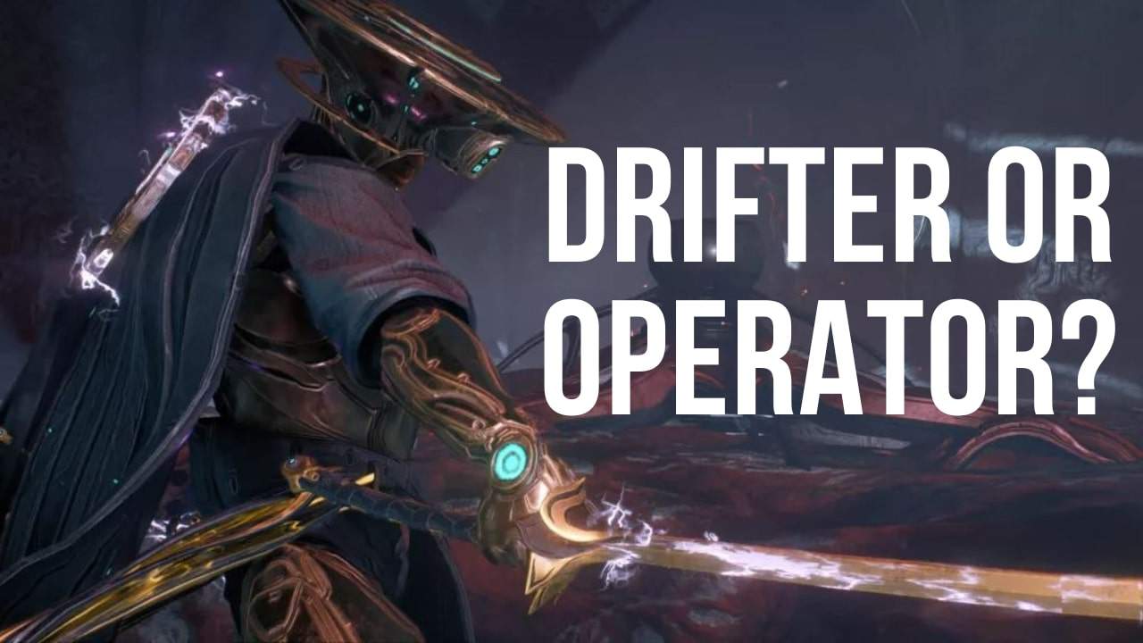 GamerAfter.com - Latest Tech, Reviews, Games Updates