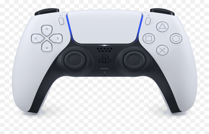 PS5 Controller Blinking Blue: Solutions, Causes, And Everything You ... PS5 Controller Blinking Blue: Solutions, Causes, And Everything You ...
