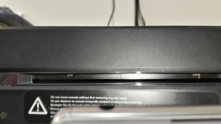 Xbox One Not Reading Disc: Comprehensive Solutions Guide