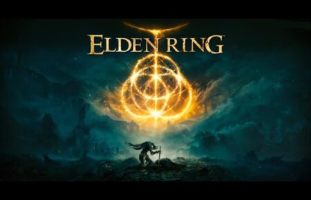 Elden Ring Progression Route: A Comprehensive Guide for Your Journey