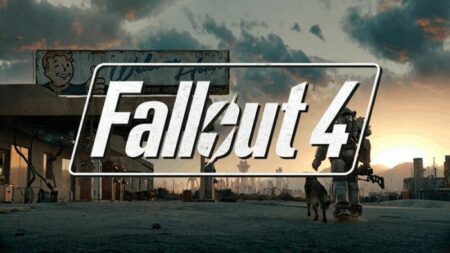 Fallout 4 Not Launching: Comprehensive Solutions Guide - Gamer After