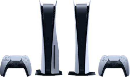 Unlock The Ultimate Roblox PS5 Experience: A Comprehensive Step-by-Step ...