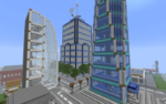 Minecraft Build Ideas: Top 68 Creative and Fun Concepts to Try