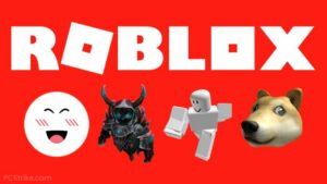 Unlock the Ultimate Roblox PS5 Experience: A Comprehensive Step-by-Step ...