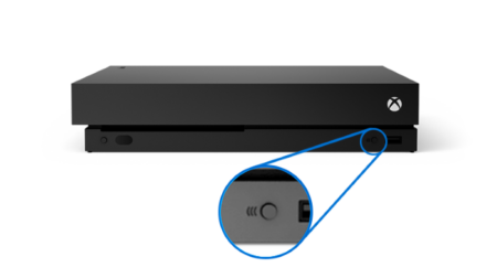 Xbox One Controller Won't Stay On: Comprehensive Fixes And Tips - Gamer ...