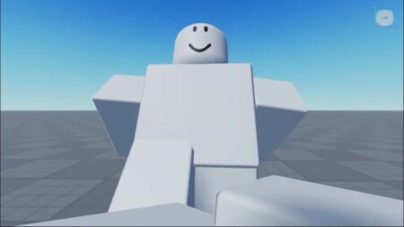 The Ultimate Guide to Roblox Heads: Unlocking Avatar Customization