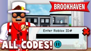 Raining Tacos Roblox ID: Your Ultimate Guide