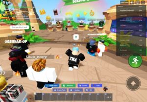 Raining Tacos Roblox ID: Your Ultimate Guide