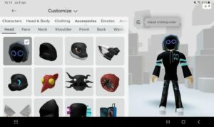 The Ultimate Guide to Roblox Heads: Unlocking Avatar Customization