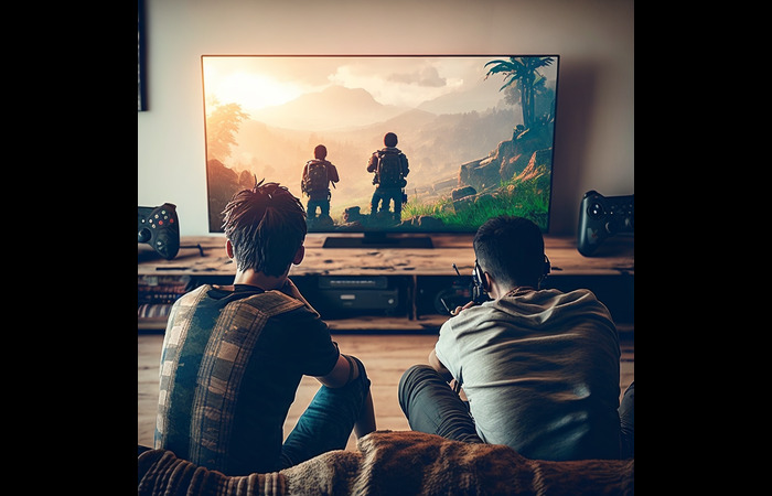 When Will the PS6 Come Out: Release Date Rumors and Speculations