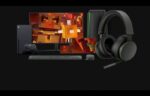 Xbox Mic Not Working: Comprehensive Guide to Troubleshoot and Fix the Issue