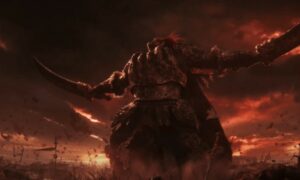 Elden Ring Level Map: The Ultimate Guide for Beginners