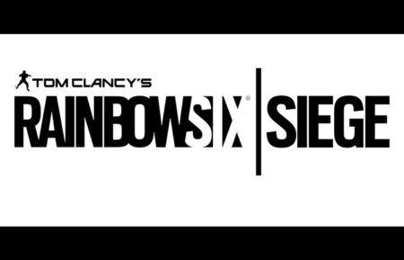 Ultimate Guide to R6 Server Status: Troubleshoot & Resolve Issues Like ...