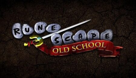Old School RuneScape [OSRS] Server Status: Is Old School RuneScape ...