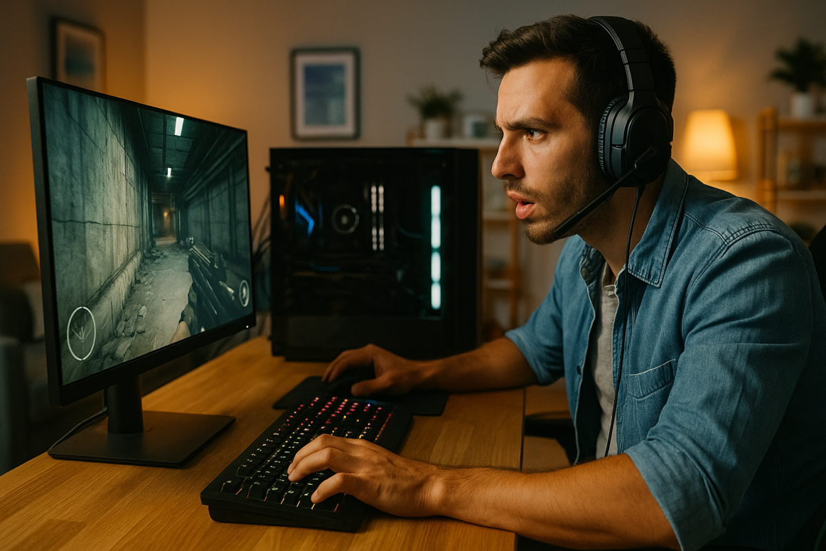 How Quick Win Mechanics Shape Modern Game Design