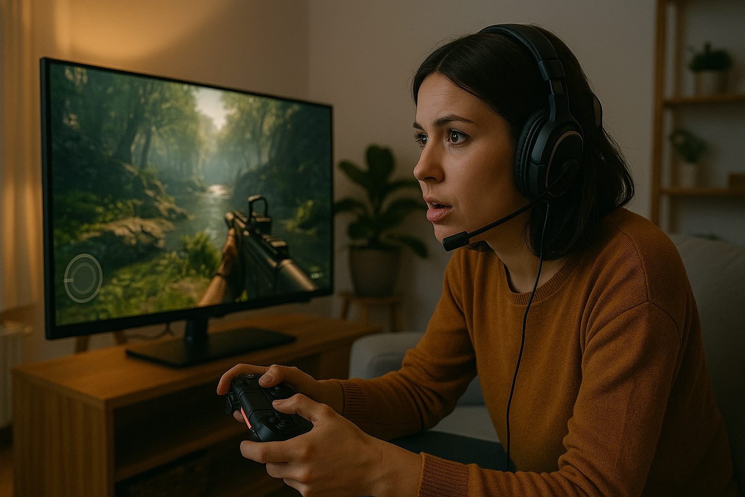 How Quick Win Mechanics Shape Modern Game Design